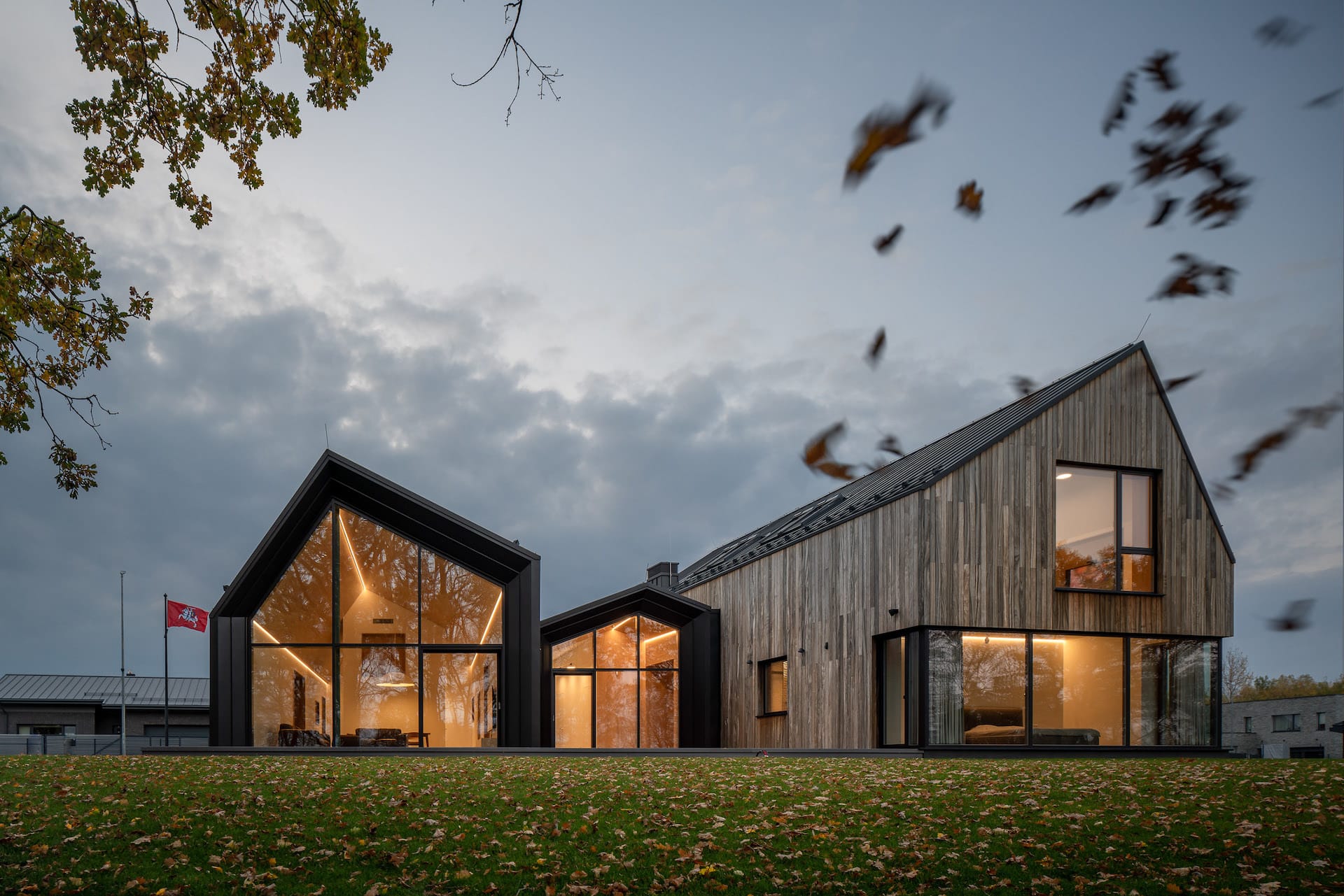 Inicio NOFER - Nofer Edifica