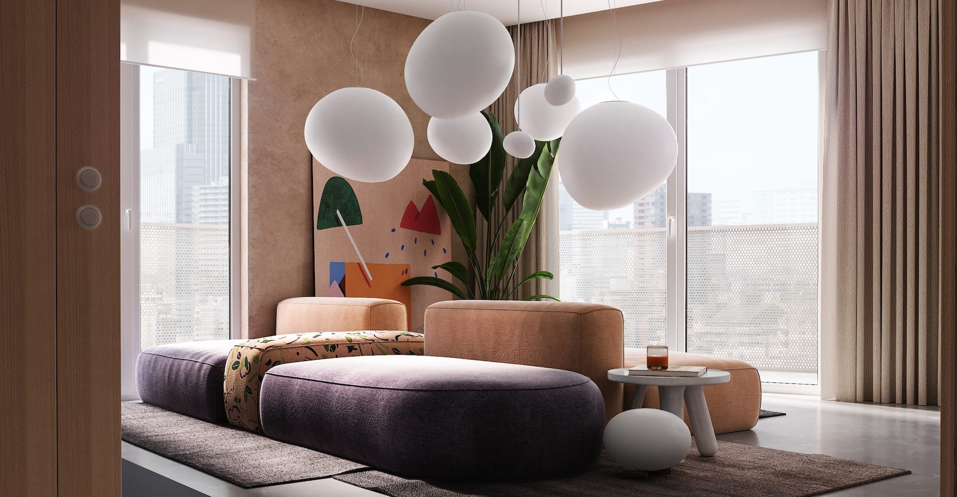 Inicio NOFER - Nofer Edifica