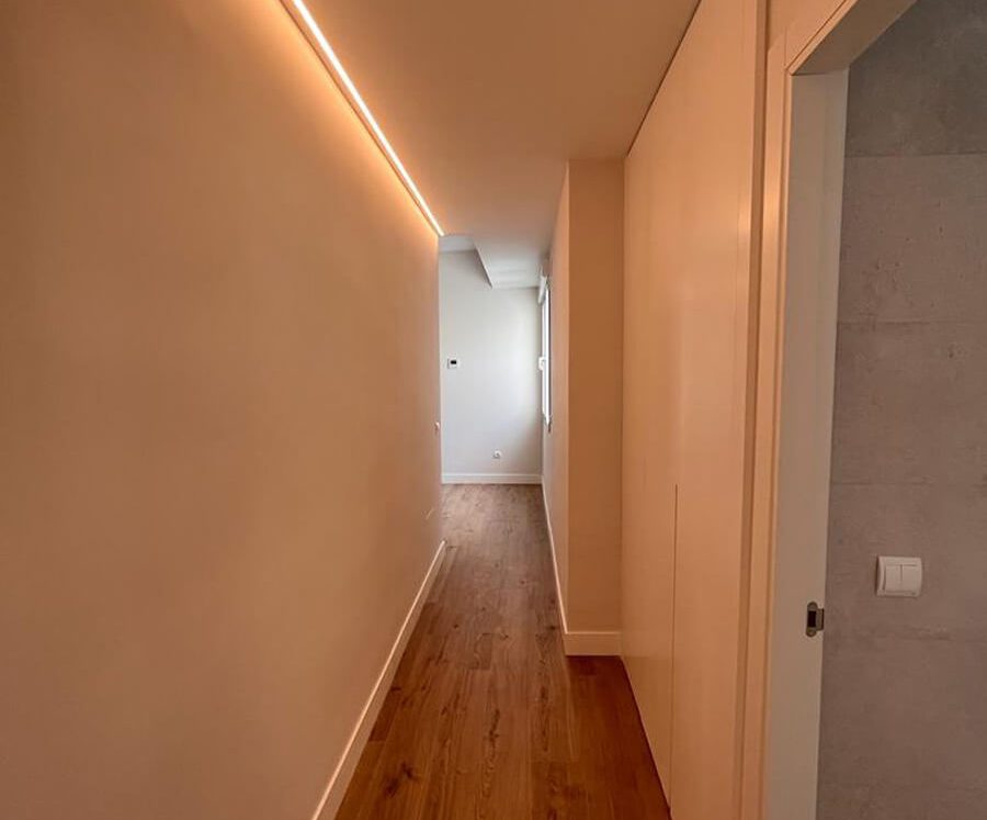 Inicio NOFER - Nofer Edifica