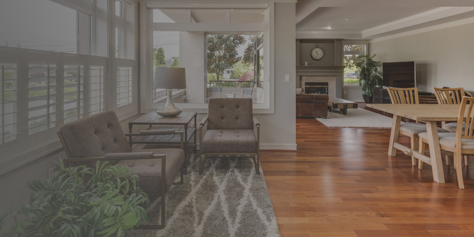 inicio - Nofer Edifica